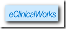 eClinicalWorks Electronic Medical Records Scores with 2 new large ...